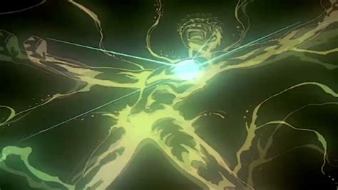 Summrs Like It When You Slowed Reverbed Youtube