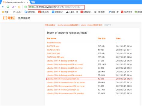 VMWare 虚拟机安装 Ubuntu 晓艾喝酸奶 博客园