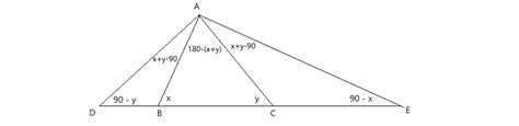 Python Plotting A Large Number Of Points Using Matplotlib And Running Out Of Memory Stack