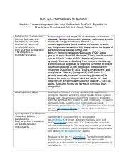 Mod1 Pdf Course Hero