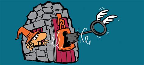 A Practical Introduction To Artificial Intelligence In Microsoft 365 Practical365