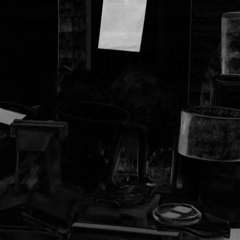 Basic Outline Of The Cbm3dpbm3d Denoising Algorithm Download