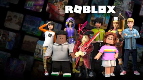Top 7 Roblox Exploits And Script Executors In 2022