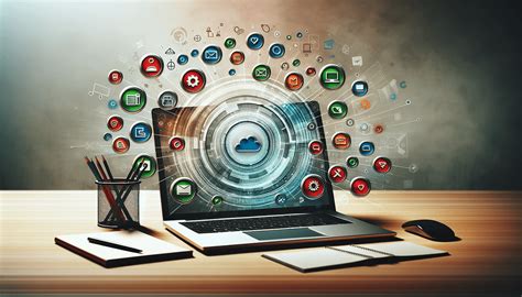 Appsheet With Mysql Database Steps To Create Connection From By