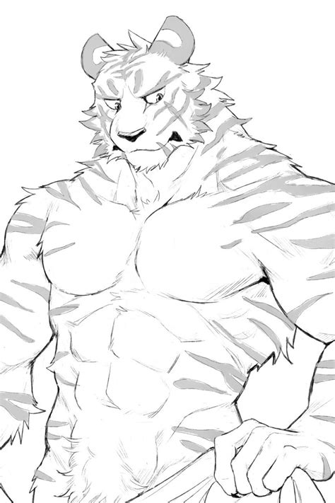 ㄋㄟㄋㄟ 卡特 Kater