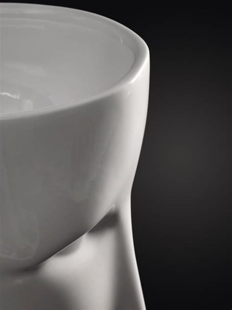 Kerasan Moloco Senso Vonios Kambario įranga