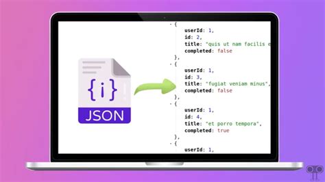 Irctc App Not Working On Android Or Iphone Heres How To Fix It