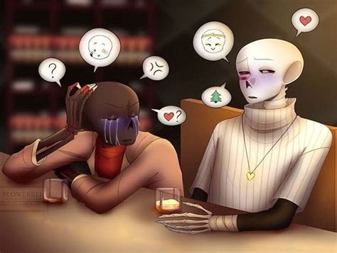 Community wall photos VK Hello kitty картинки Музыкальные картины Фан арт