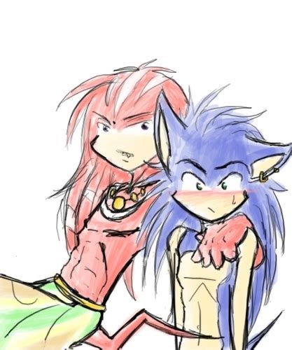 Sonknux Fan Club Fansite With Photos Videos And More