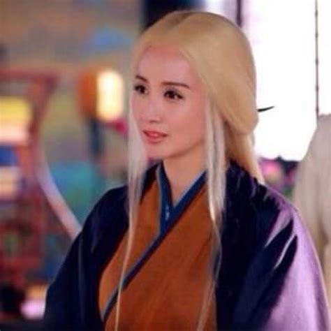 裘千仞瑛姑 老顽童 孩子 大山谷图库