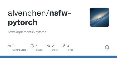 Nsfw Pytorch Test Img Py At Master Alvenchen Nsfw Pytorch GitHub