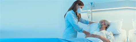 Understanding And Managing Copd Exacerbations Sanofi Campus