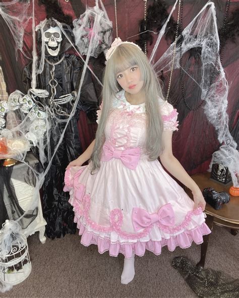 🎀11 3㊗️14 00限定🎀ロリータゲリラキャンペーン🎀→受付完了となりました！