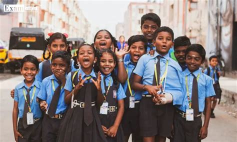 Holidays In September 2025 সেপ্টেম্বর মাসে একটানা বন্ধ থাকবে রাজ্যের বিদ্যালয় গুলি কোন কোন