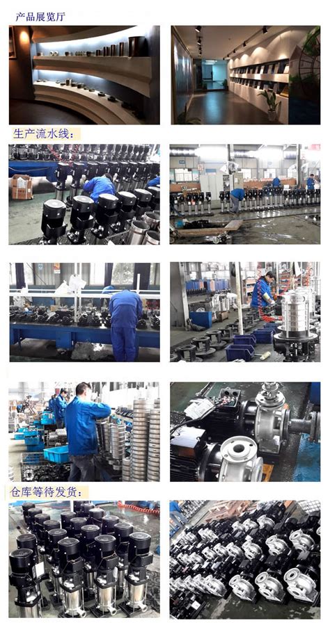 Micro Oxygen Ozone Nano Bubble Generator