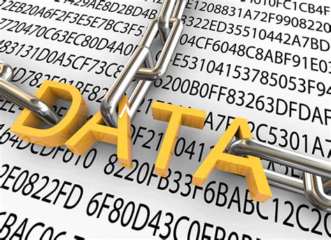 Encrypt Your Files Before Uploading To Cloud Storage