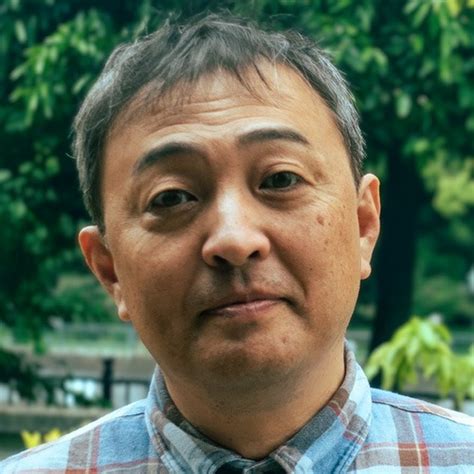 Yoshihiro Ikawa Youtube
