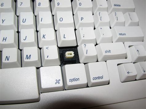 Datadesk Smartboard Keyboard
