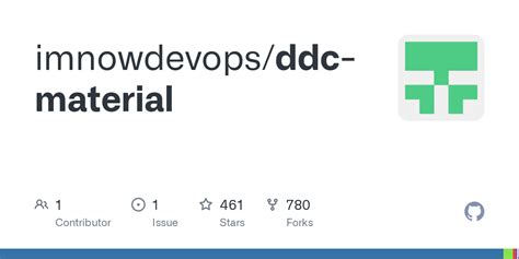 Ddc Materialubuntuprereqspdf At Master · Imnowdevopsddc Material