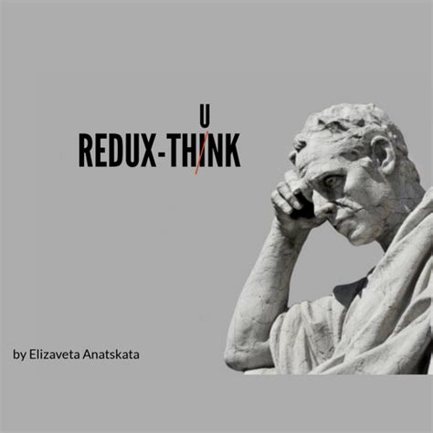 Redux Thunk
