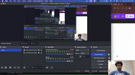 Vashishth Gajjar On Linkedin Leetcodesolutions Codingchallenge