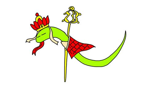 My Top 5 Of Articles Make Up 50 Of My Earnings By Liu Zuo Lin Python In Plain English