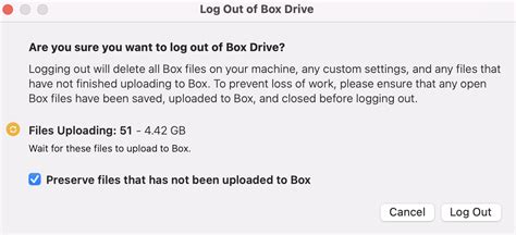 Box Drive V2 33 Release Notes Box Support