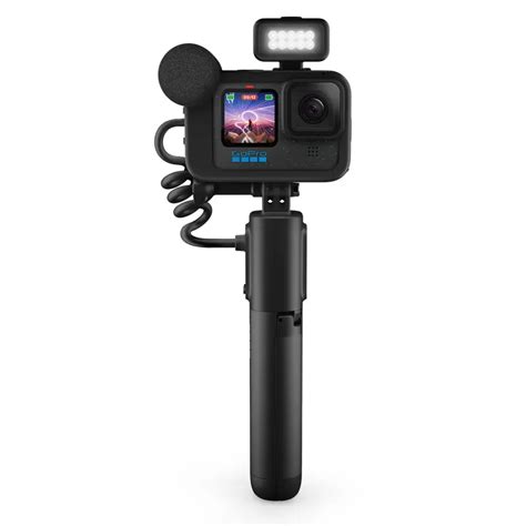 Manual De Usuario Gopro 12 Español 73 Páginas