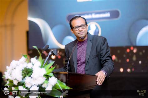 Dilshan Perera On Linkedin 👏