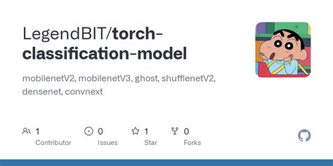 Github Legendbittorch Classification Model Mobilenetv2 Mobilenetv3 Ghost Shufflenetv2