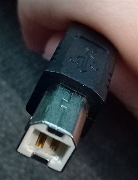 Quel Est Le Nom De Ce Connecteur Français Arduino Forum