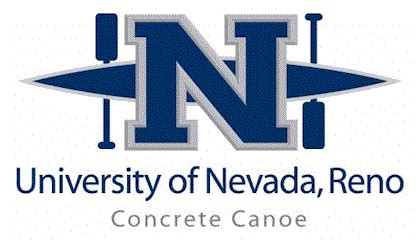 Unr Information About University Of Nevada Reno Find Colleges