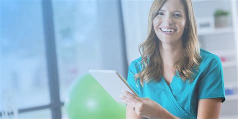 Predictionhealth On Linkedin How Ai Makes Cpt Coding A Breeze For Rehab Therapists