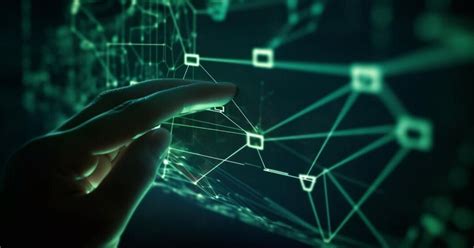 Develop And Solve On Linkedin How To Create A Hard Link In Linux