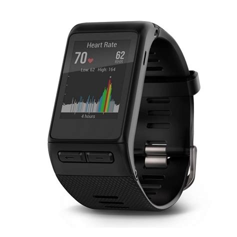 Китайские смарт-часы