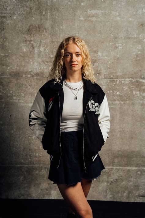 Malbsmd Eu G2 Esports