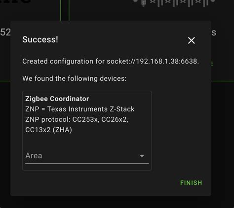 New Zigbee To Ethernet DIY Corrdinator Zigpy Zigpy Discussion GitHub
