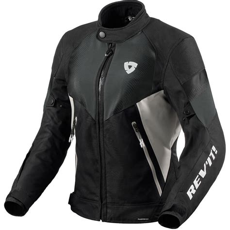 Revit Control H2O Damen Jacke Im Moto Store Online Kaufen 269 90