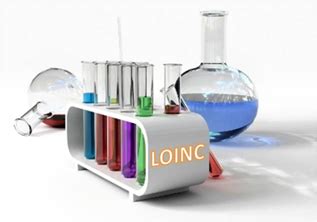 Lab Domain Terminologies And LOINC