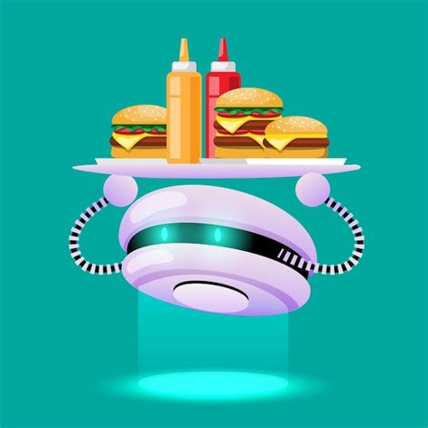 사물 인터넷 Iot 스마트 연결 및 제어 장치 산업의 네트워크와 언제 어디서나 상주하는 인터넷으로 누구나 어떤 기업이든 인터넷으로 세상의 미래를 위한 It 기술 무료 벡터