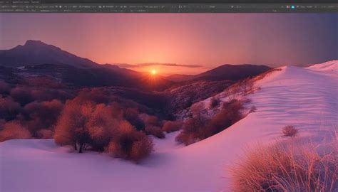 Master The Art Of GIMP Moving Text A Detailed Guide