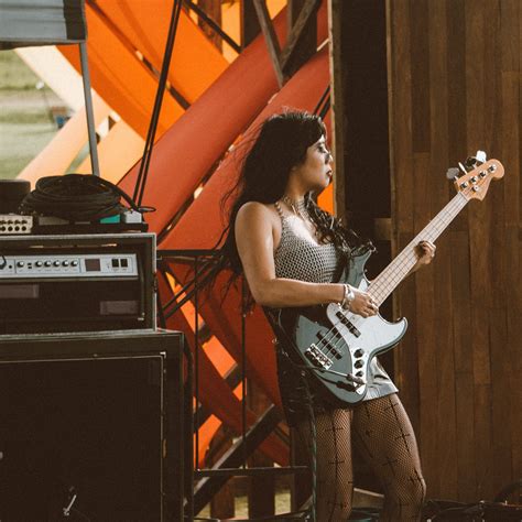 Ernie Ball Paradigm Vs Regular At Tillie Burrell Blog