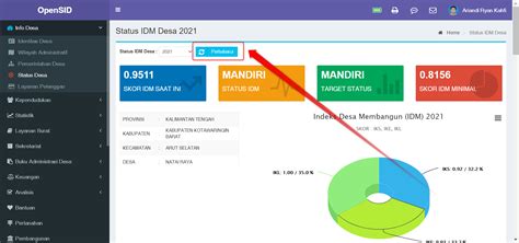 Idm Disable Tombol Perbaharui Status Idm Fitur · Issue 4389