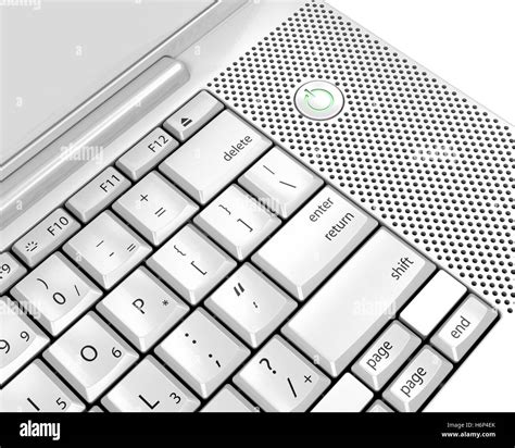 laptop notebook computers computer keyboard model design project