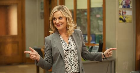 3 Leadership Qualities We Can Learn From Leslie Knope Siegfried Blog