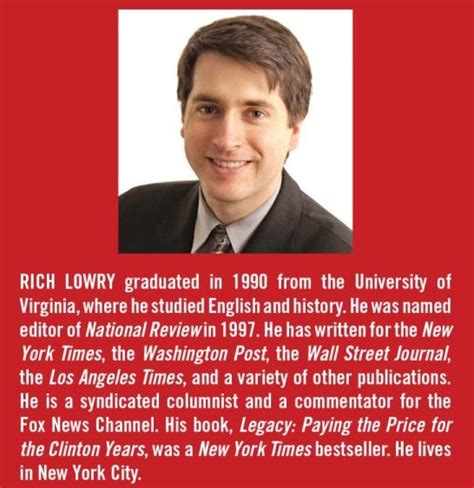 War Nerd Book Review A Neocon Thriller That Has Cool Lefties Turning Into Rabid Jew Hating