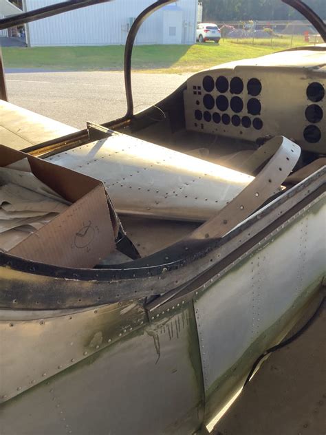 Swift Project For Sale