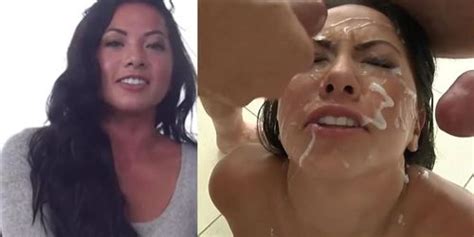 Cum Covered Interviews Tnaflix Com Cum Covered Interviews Tnaflix Com