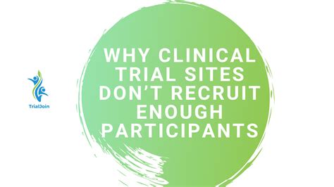 Part 5 Building A Video Editor — Create A Canvas With React Konva By