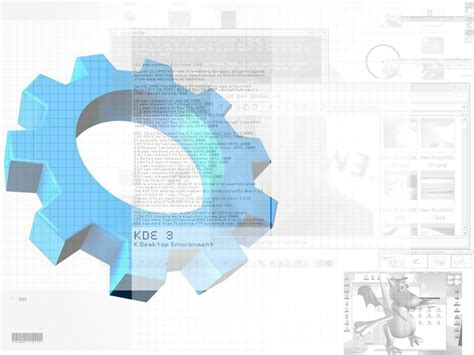 壁纸1024x768linux Kde壁纸 壁纸18壁纸 Linux Kde壁纸壁纸图片 系统壁纸 系统图片素材 桌面壁纸